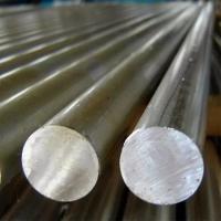 China 3mm SMIK brand high strength corrosion resis，	anodized aluminum flat bar for sale