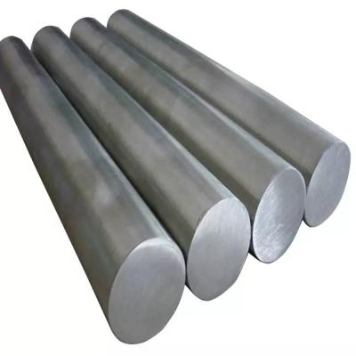 China Aluminum Flat Bar 3mm 6063 6061 7075 T6 3mm 10mm Thick Aluminum Flat Bar for sale
