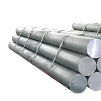 China Aluminum Flat Bar 3mm 6063 6061 7075 T6 3mm 10mm Thick Aluminum Flat Bar for sale