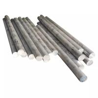China High Strength 6061 Aluminum tube Cutting High Strength Lengthened Aluminum pipe for sale