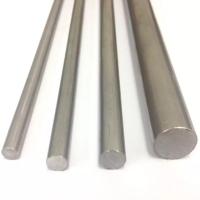 China 2.5mm China factory smik brand pure aluminum welding wire S301 for aluminum brass bar ER1070 aluminum braing rod for sale