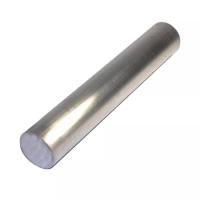 China Anodic oxidation aluminum grating T bar grating,anodised aluminium flat bar,anodized aluminum flat bar for sale