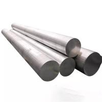 China Adc 12 Aluminium Ingot And A7 A8 Aluminum Ingot Bar Ingot With High Purity for sale