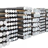 China Aluminum Bars Suppliers High Quality With Warehouse,aluminium rectangular bar,	polished aluminum flat bar for sale