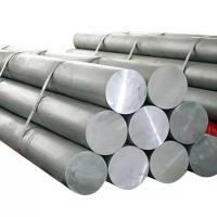 China ISO9001 Right 90 Degree Aluminum Angle 6201 6205 T5 Aluminum Alloy Profile for sale