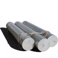 China Size 8mm 12mm 15mm 20mm 25mm 50mm Diameters 5052 5154 5454 5754 5056 5456 5082 5182 5132 5086 aluminum round bar rod for sale