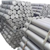 China T shape aluminium building blocks profile ,aluminium T shape bar manufacturer, extruded aluminum t track for sale