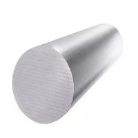 China 4/5/6/7 inches in diameter Factory direct supply 6063 6065 Aluminium round bar billets for sale