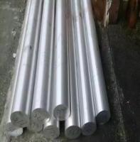 China China Hot Sale manufacturer of Aluminum Round Bars 1000/2000/3000/4000/5000/6000/7000 series for sale
