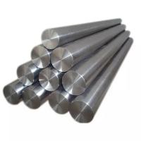 China Best Quality 2011 T3 2A12 T4 Aluminum Rod,anodised aluminium flat bar,aluminium solid round bar,	extruded aluminum bar for sale