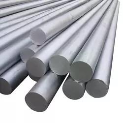 China Aluminium Bars Ceiling Tile Shape and Sound Absorbing Panels T Grid for Ceiling Galvan Steel Sale STAR White Light Cross for sale