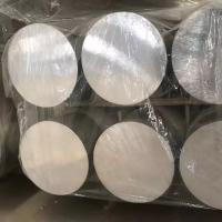 China Aluminium Bars Ceiling Tile Shape and Sound Absorbing Panels T Grid for Ceiling Galvan Steel Sale STAR White Light Cross for sale