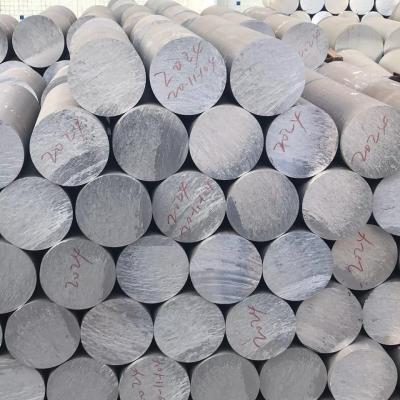 China China supplier factory price Aluminum Extrusion aluminum window door profiles for sale