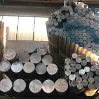 China China supplier factory price Aluminum Extrusion aluminum window door profiles for sale