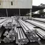 China China supplier factory price Aluminum Extrusion aluminum window door profiles for sale
