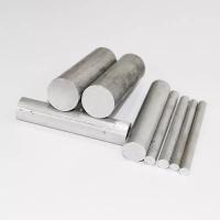 China Aluminium Solid Rod 6061 round bar alu rod 2mm 4mm 6mm 8mm aluminium rod 7075 aluminum bar for sale