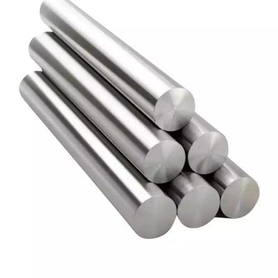 China High Quality Corner aluminium extrusion profiles for Led Strip Light Bar Cabinet Lamp Kitchen LED Channel for sale