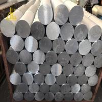 China Japanese aluminum round bar for wholesale (aluminum product),6061 aluminum flat bar,6061 aluminum flat bar,polished alum for sale