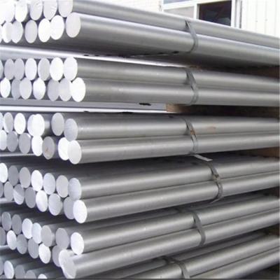 China Long-Term Supply 2A12 Aluminum Bar Hot Sales 2A14 Supplier Aluminum Bar for sale