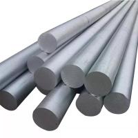 China Standard size angle bar solar panel aluminum profile,square aluminum for sale