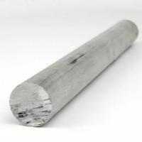 China Low price good quality 5050 aluminum hex bar 5052 aluminum alloy bar for industry and building on sale for sale