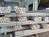 China AISI 7075 6061 6063 5083 6082 5060 aluminum bar 3003 2017 2024 2014 aluminum rod for sale