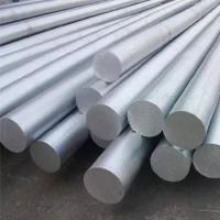 China Top selling aluminum flat bar 6000 8000 series low price aluminum bars for sale