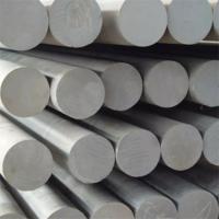 China Aluminium Billet 5083 5754 Aluminum Bar 8mm 20mm Aluminum Round Rod，anodised aluminium flat bar for sale