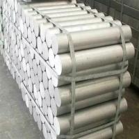 China 6061 6063 6082 7075 7A09 2024 2017 3003 T5 T6 T651 Alloy Aluminium Aluminum Round Rod Bar Price for sale