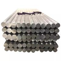 China Aluminum Profile Extrusion Aluminium Bar price per kg,anodised aluminium flat bar for sale