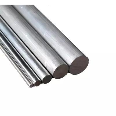 China Aluminium coil 5005/3003/5052 Embossed chequered 5 bar Aluminium plate checkered plate for sale
