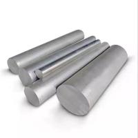 China Aluminium coil 5005/3003/5052 Embossed chequered 5 bar Aluminium plate checkered plate for sale
