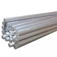 China 6063 aluminum bar aluminum profile/OEM/ODM/ Aluminum cylinder tube for sale