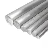 China Aluminum Flat Bar 3mm 6063 6061 7075 T6 3mm 10mm Thick Aluminum Flat Bar for sale
