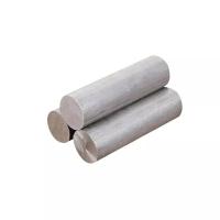 China Aluminum Flat Bar 3mm 6063 6061 7075 T6 3mm 10mm Thick Aluminum Flat Bar for sale