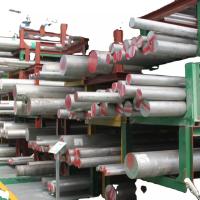 China Aluminum Flat Bar 3mm 6063 6061 7075 T6 3mm 10mm Thick Aluminum Flat Bar for sale