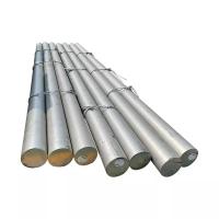 China Hot sale structure buildings U aluminum profile sizes black powder coated aluminum channel for sale