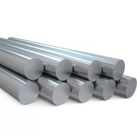 China High Strength 6061 Aluminum tube Cutting High Strength Lengthened Aluminum pipe for sale
