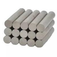 China 1A99 aluminium bar professional made 1000 series high grade lowest price aluminum rod T3 T6 T8 H32 H24 for sale for sale
