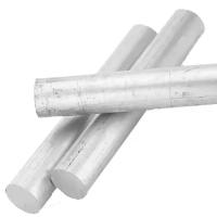 China Manufacturers Direct Selling 99.9% Pure Copper Round Rod Modern Copper Aluminum Profile for sale