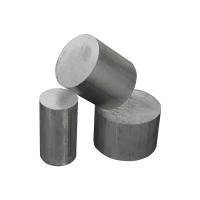 China 7050 7075 6061 6063 6082 5083 2024 Aluminium Bar Rod In Stock Aluminium Wire Rod for sale