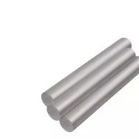 China Best price aluminum metal ingot, aluminum ingot A00 A7 99.7% manufacturer high quality for sale