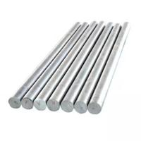 China 1050 1060 2024 t4 5005 5052 5083 aluminum bar,aluminium rectangular bar,anodized aluminum flat bar for sale