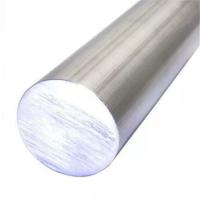 China China Supplier Aluminium Round bar 6023 6082 5083 6061 Aluminium Alloy Rod High Quality for sale