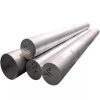 China anodized aluminum flat bar,Top Quality Aluminum Alloy Rod / Bar 6061,7075,6063,anodized aluminum flat bar for sale