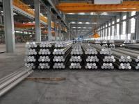 China 600mm aluminium Block,Top Quality Low Price 6061 6063 6082 7075 7005 6082 T5 T6 T651 T7351 Squeeze Aluminum Round Alloy for sale