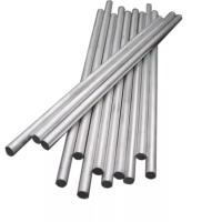 China China Supplier Aluminium Round bar 6023 6082 5083 6061 Aluminium Alloy Rod High Quality for sale