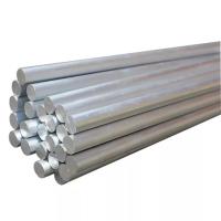 China Silver White Pure 99.995% Indium Bar /Indium Ingot Manufacturer for Sale for sale