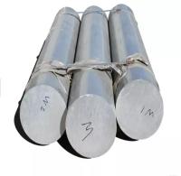 China Aluminium Alloy Steel Bar 5083 5754 7A04 7075 Low Price Aluminium Billet Round Rod for sale