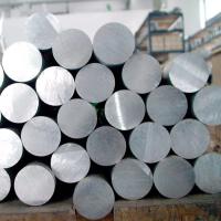 China aluminum rod 7075 6063 5083 6082 aluminum bar 3003 2024 2014 aluminum rod round bar for sale